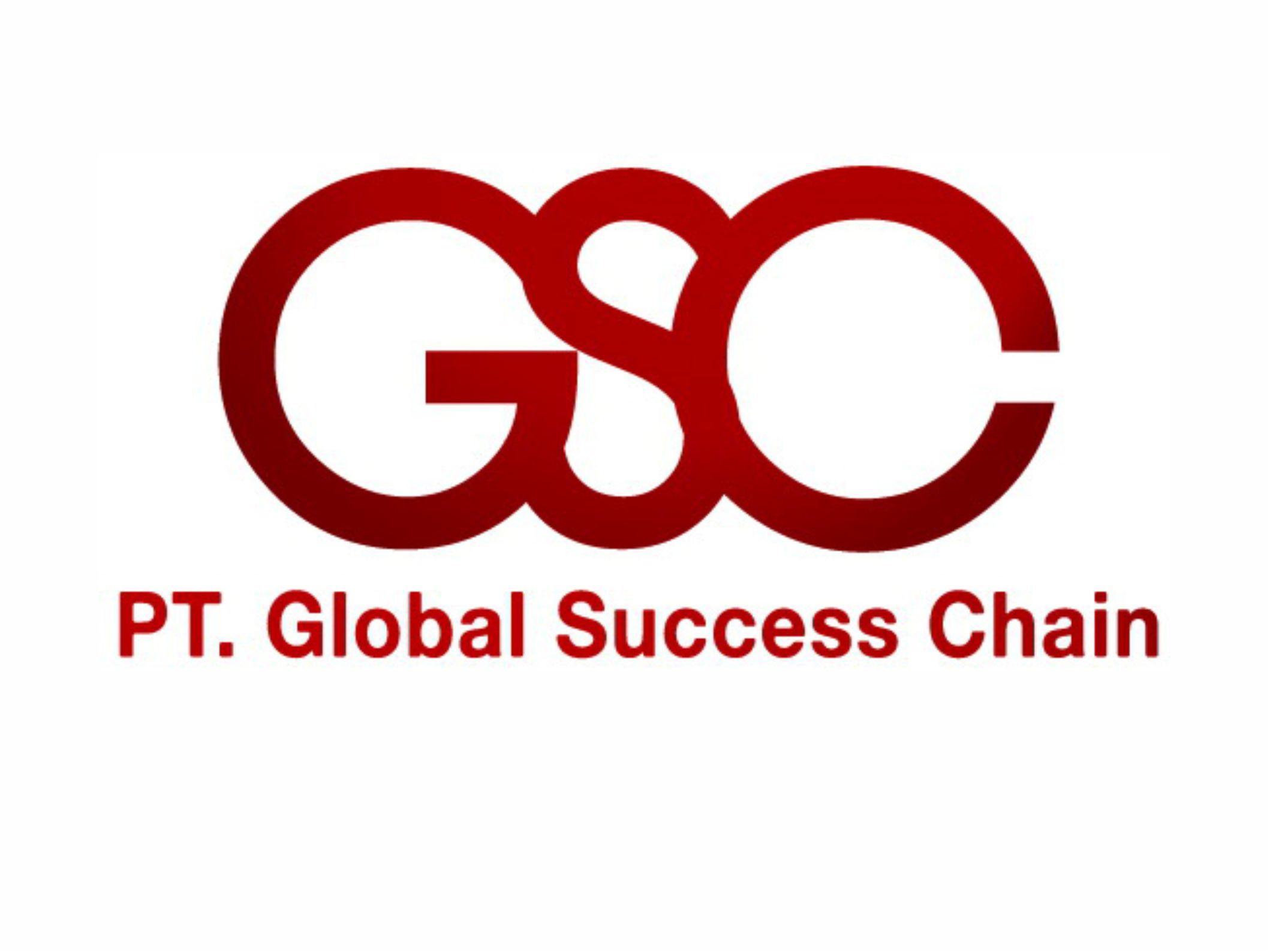Global Success Chain. PT - PT. Nekatama Jaya Kekal